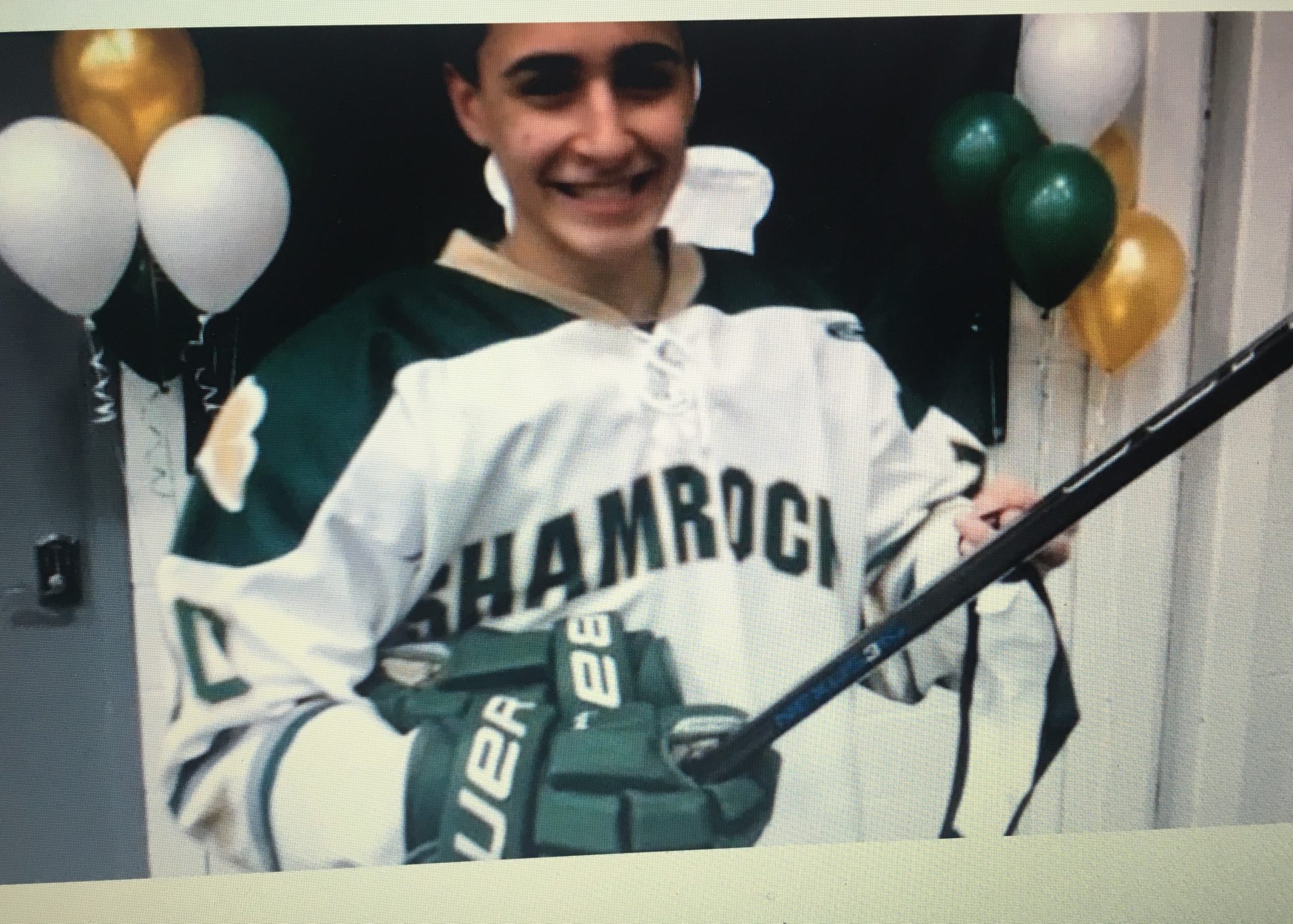 Providence College Basketball | PC Friars Basketball News