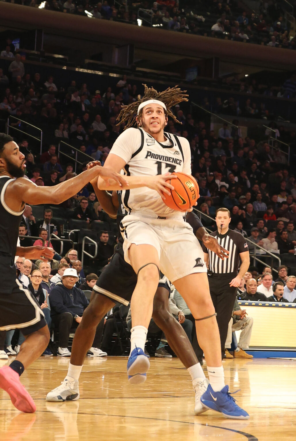 New England Sports News | Patriots, PC Friars, & Rhody Rams